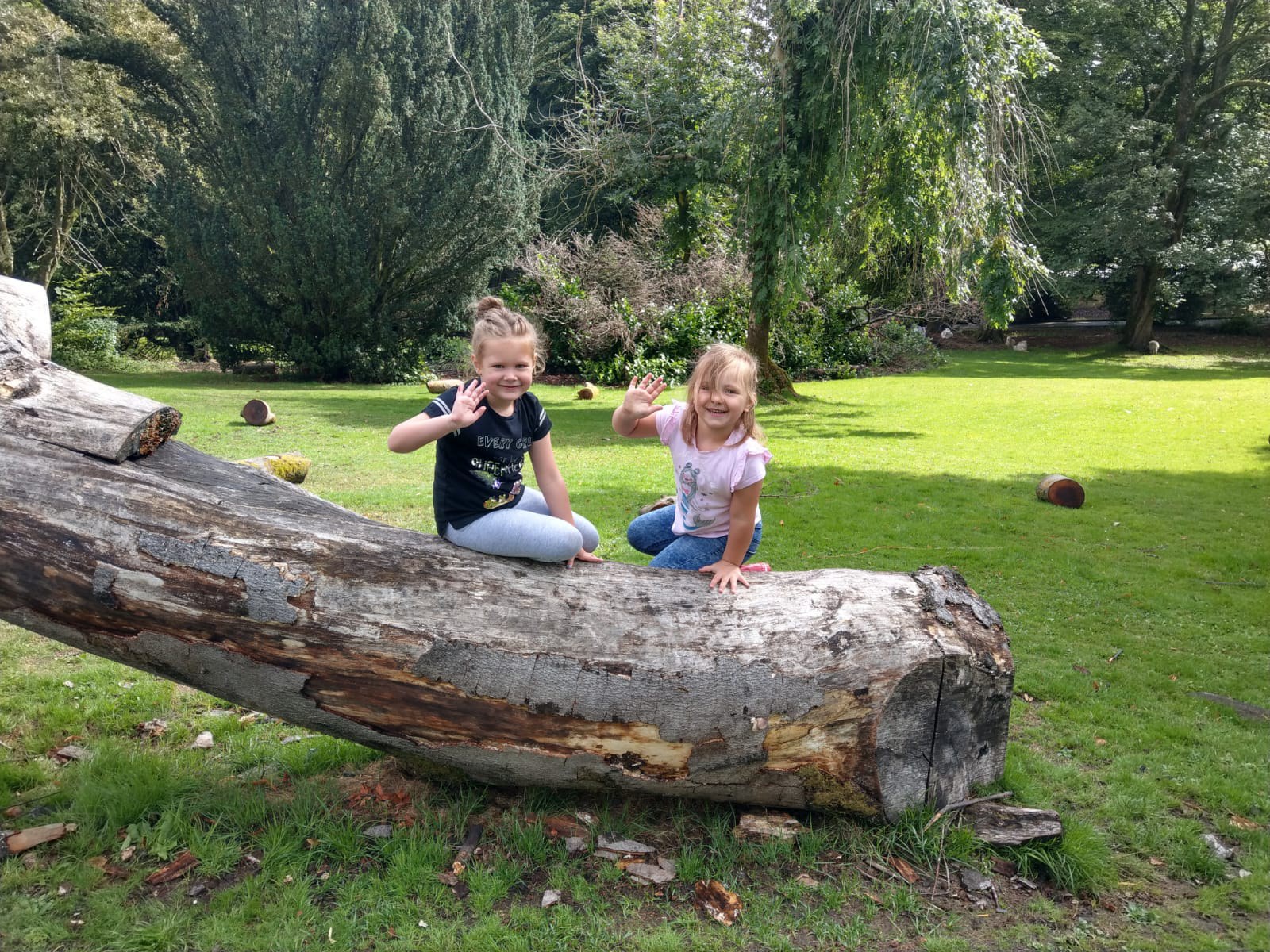 Blaenau Gwent Family Information Service